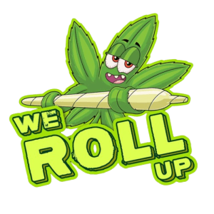 How to shop – We Roll Up